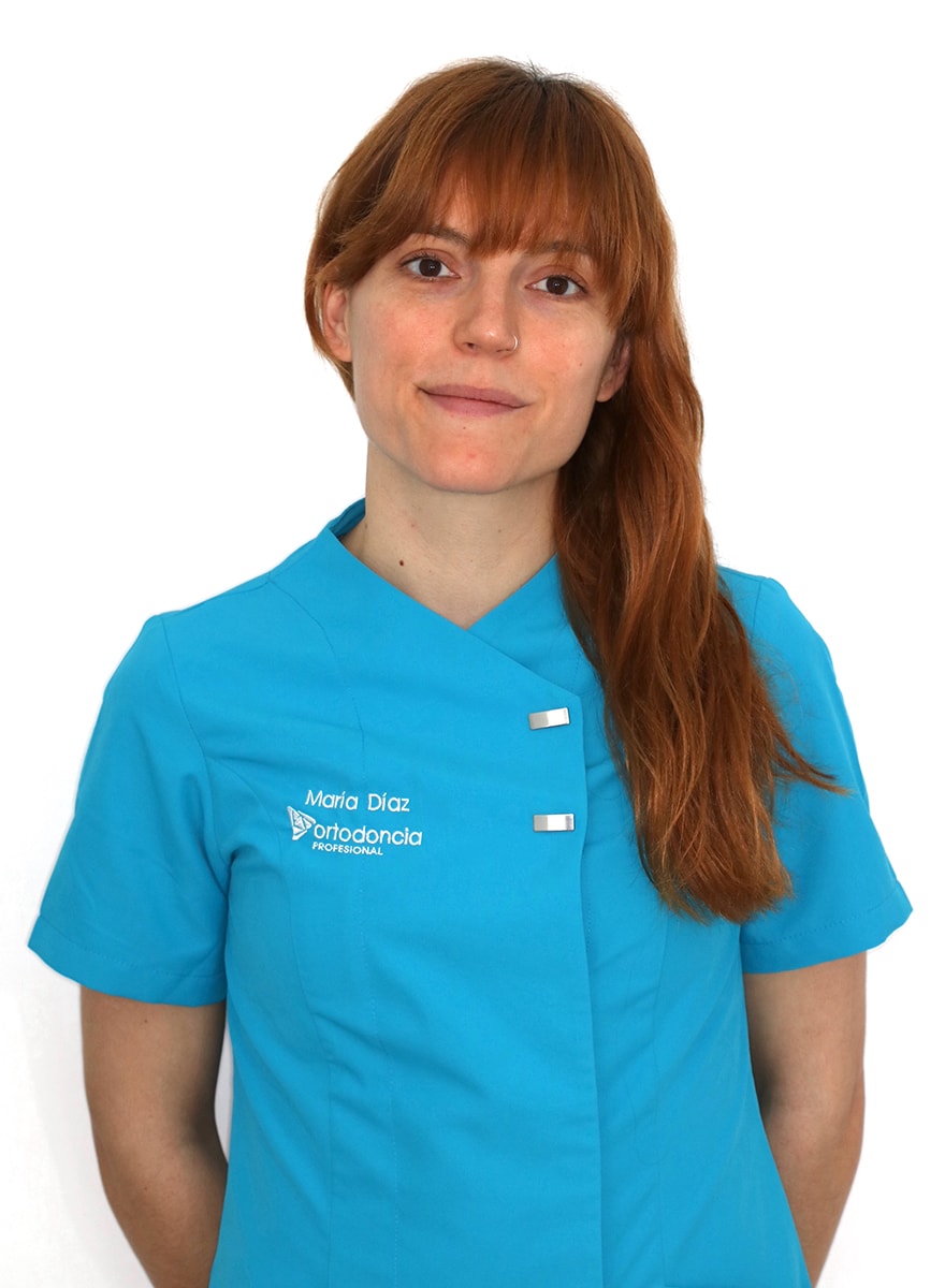 Quiénes somos | Ortodoncia Profesional
